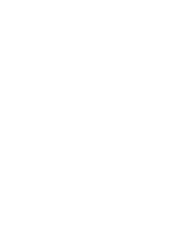 ETİ SODA A.Ş.